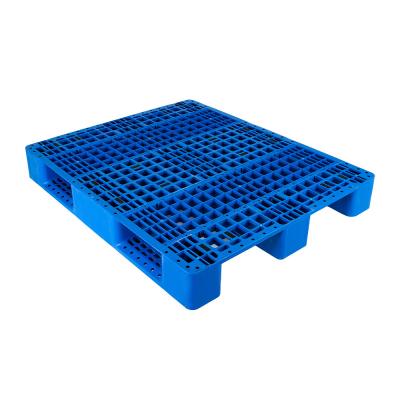 China Material Paleta de placas de plástico com certificação ISO9001 e função à prova de umidade à venda