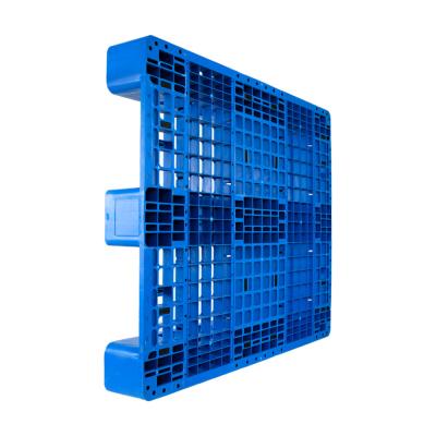 China Material Paleta de placas de plástico com certificação ISO9001 e função à prova de umidade à venda
