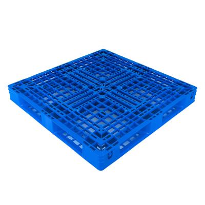 Cina Non Stop Feed Pallet per Rola Press Machines Rapida Compatibile in 1100*1100*125mm in vendita