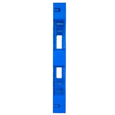 Cina Non Stop Feed Pallet per Rola Press Machines Rapida Compatibile in 1100*1100*125mm in vendita