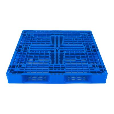 Cina Non Stop Feed Pallet per Rola Press Machines Rapida Compatibile in 1100*1100*125mm in vendita