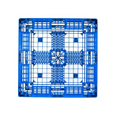 Cina Non Stop Feed Pallet per Rola Press Machines Rapida Compatibile in 1100*1100*125mm in vendita