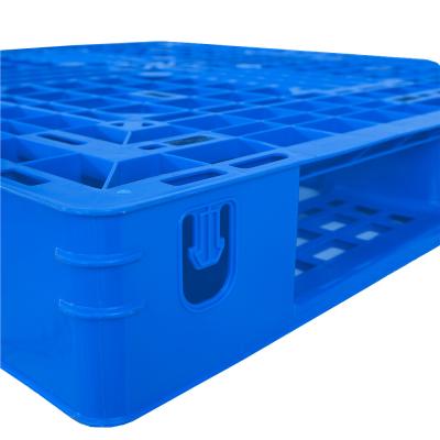 Cina Non Stop Feed Pallet per Rola Press Machines Rapida Compatibile in 1100*1100*125mm in vendita