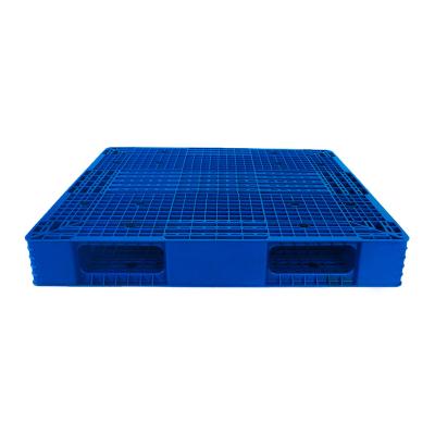 Cina Palette di plastica piatta in schiuma EPP 1200*1100 per lo stoccaggio logistico reversibile in vendita