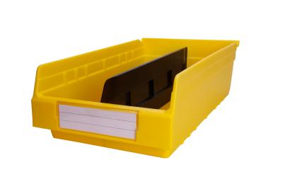 Cina Organizza i tuoi strumenti e hardware con questo contenitore di plastica durevole 500x300x150mm in vendita