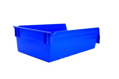 Cina Organizza i tuoi strumenti e hardware con questo contenitore di plastica durevole 500x300x150mm in vendita