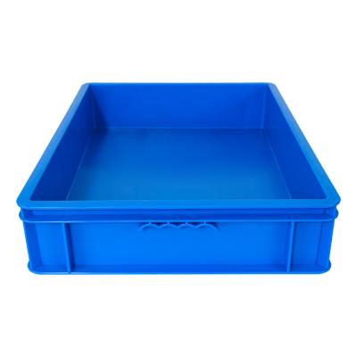 Cina Confezionamento di un contenitore per la produzione di insetti in plastica in vendita