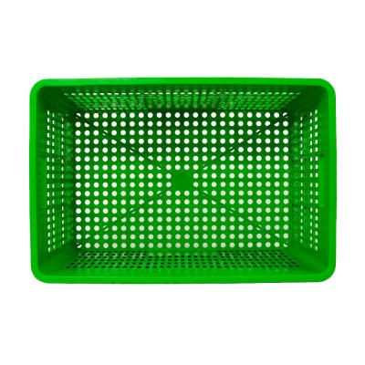 Cina Stampo di scatola di plastica in stile scatola solida con linea di produzione di volume personalizzata in vendita