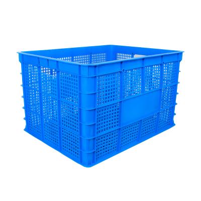 Cina Materiale in HDPE in vendita