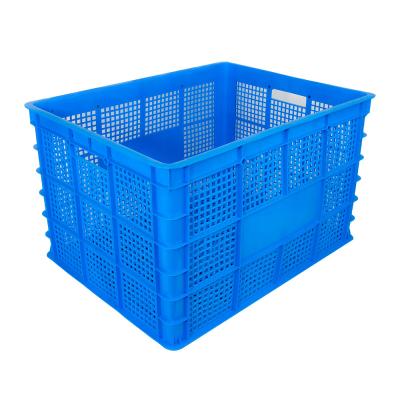 Cina Materiale in HDPE in vendita
