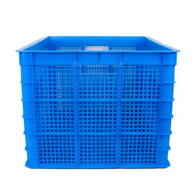 Cina Materiale in HDPE in vendita