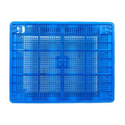 Cina Materiale in HDPE in vendita