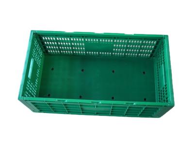 中国 8/12/14 トレイのPP卵プラスチックの箱 メッシュボックススタイル 販売のため