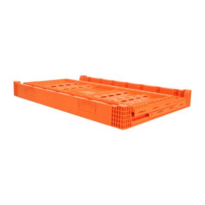 Cina 600x400x300mm Box solido per lo shopping Facile da conservare e trasportare in vendita