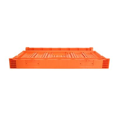Cina 600x400x300mm Box solido per lo shopping Facile da conservare e trasportare in vendita