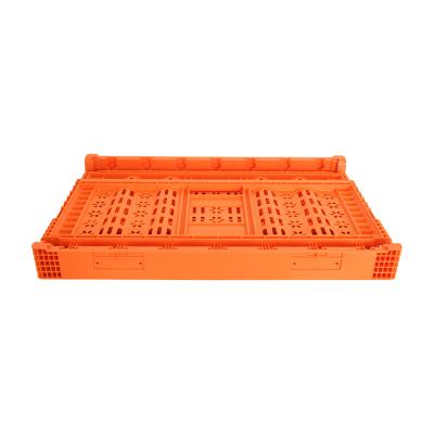 Cina 600x400x300mm Box solido per lo shopping Facile da conservare e trasportare in vendita