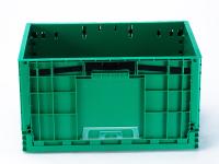 China Foldable Kitchen Storage Bins for Potato Onion Garlic in Multi-functional Design for sale