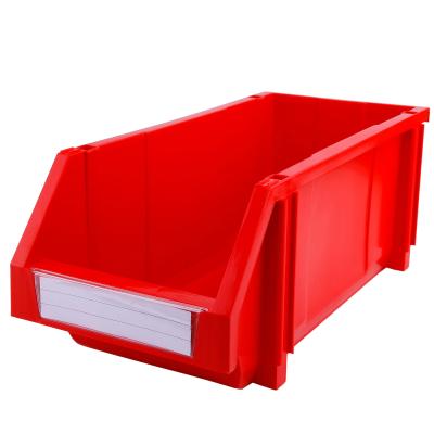 Cina Organizzatore per ufficio a casella rigida perfetto per la visualizzazione e la conservazione colore personalizzato in vendita