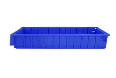 Cina Laboratorio Scatola di ricambi portatile eco-compatibile con contenitore di imballaggio PP personalizzato in vendita