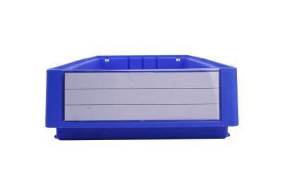 Cina Laboratorio Scatola di ricambi portatile eco-compatibile con contenitore di imballaggio PP personalizzato in vendita