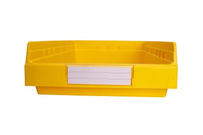 Cina PP Organizzatore di ufficio per ufficio per organizzazione dei colori personalizzati in vendita