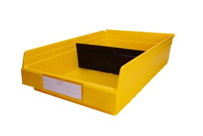 Cina PP Organizzatore di ufficio per ufficio per organizzazione dei colori personalizzati in vendita