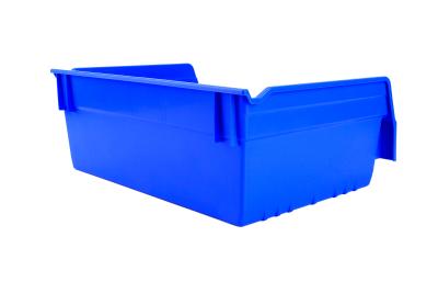 Cina Cisterna di plastica per colore personalizzato in vendita