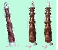 China Line post insulator, porcelain insulator, 57-1, 57-2, 57-3, 57-4, 57-5, for sale