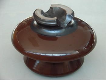 China pin insulator 56-3 for sale