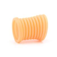 China OEM Silicone Bumper Spring 30-80 Shore A Customizable for sale