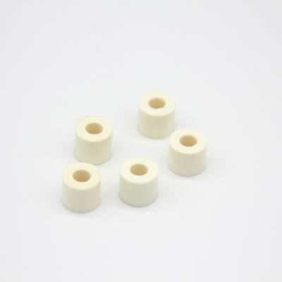 China Custom SIL PUR Roller for Printer Machine for sale