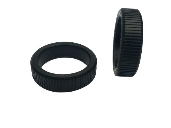 Quality Silicone High Precision Optical Wheel Mouse for Remote Control for sale