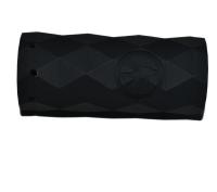 China Custom Silicone Rubber Handle Case with Molding Service for sale