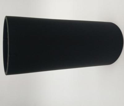 China High Heat Resistance Handgrips Silicone Cover for sale