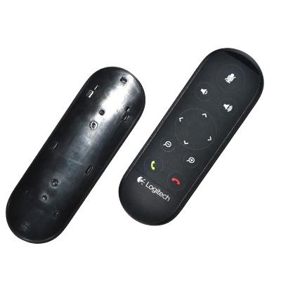 Quality Customize Universal Silicone Rubber Remote Control Switch for sale