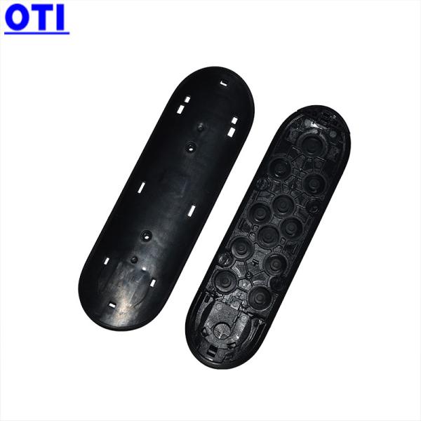 Quality Custom LSR Universal Remote Control Case for sale