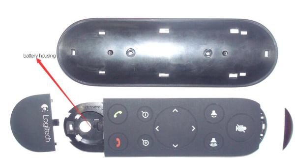 Quality Silicone Remote Control Overmolding Silicone Keypad Overmold Silicone on Plastic for sale