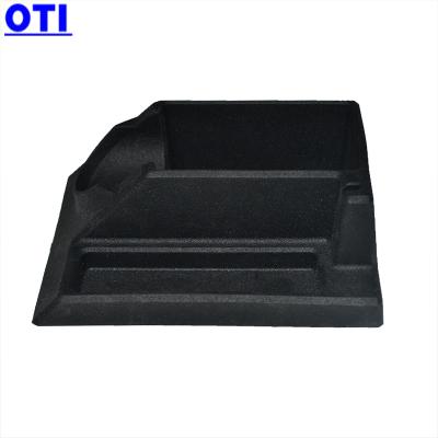 China Custom Silicone Rubber Bands for Packaging MOQ 500PCS for sale