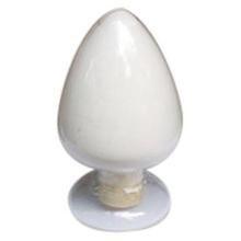 China Polygonum cuspidatum root extract powder resveratrol 98% for sale