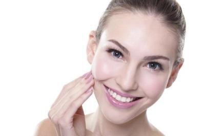 China L-Glutathione CAS70-18-8 Skin whitening material L-Glutathione Reduced Powder 98% for sale