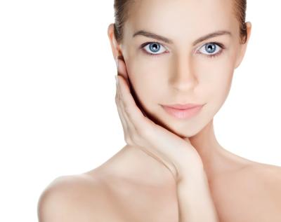 China Cosmetic ingredient reduced l-glutathione/ l glutathione skin whitening for sale