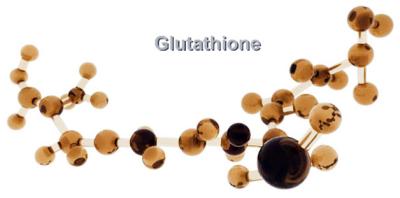 China High Quality Anti-oxidating Glutathione powder / L-Glutathione Reduced / Glutathione skin whitening for sale
