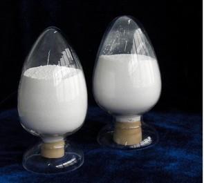 China Best sell active white glutathione/l-glutathione powder/L-glutathione whitening powder for sale