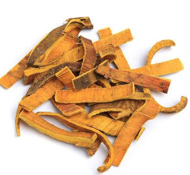 China 11 Years Gold Supplier 100% Nature Good Quality berberin 97% for sale