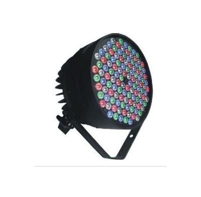 China Show LED Par Stage lights for sale