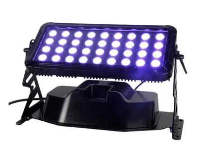 China Outdoor LED Stage Spotlight for sale