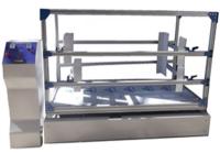 China Professional Large-scale Vibration Testing Machine / Simulate Transportation for sale