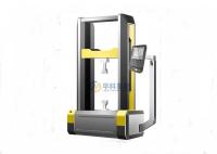 China 10 KN Electronic Servo Computer Wood-based Panel Lab Testing Instruments for sale