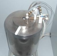 China Plastic Combustion Performance Test Machine 0-500C Flammability Tester for sale