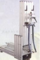China ISO 4210 Bicycle Front Fork Fatigue Testing Machine 1KN Load Capacity for sale